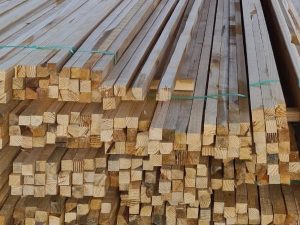 Products - JNK TRUSSES